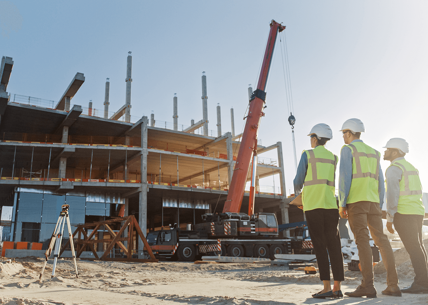 Volume Builders Melbourne, Vic | Volume Home Builder | Mabel Built